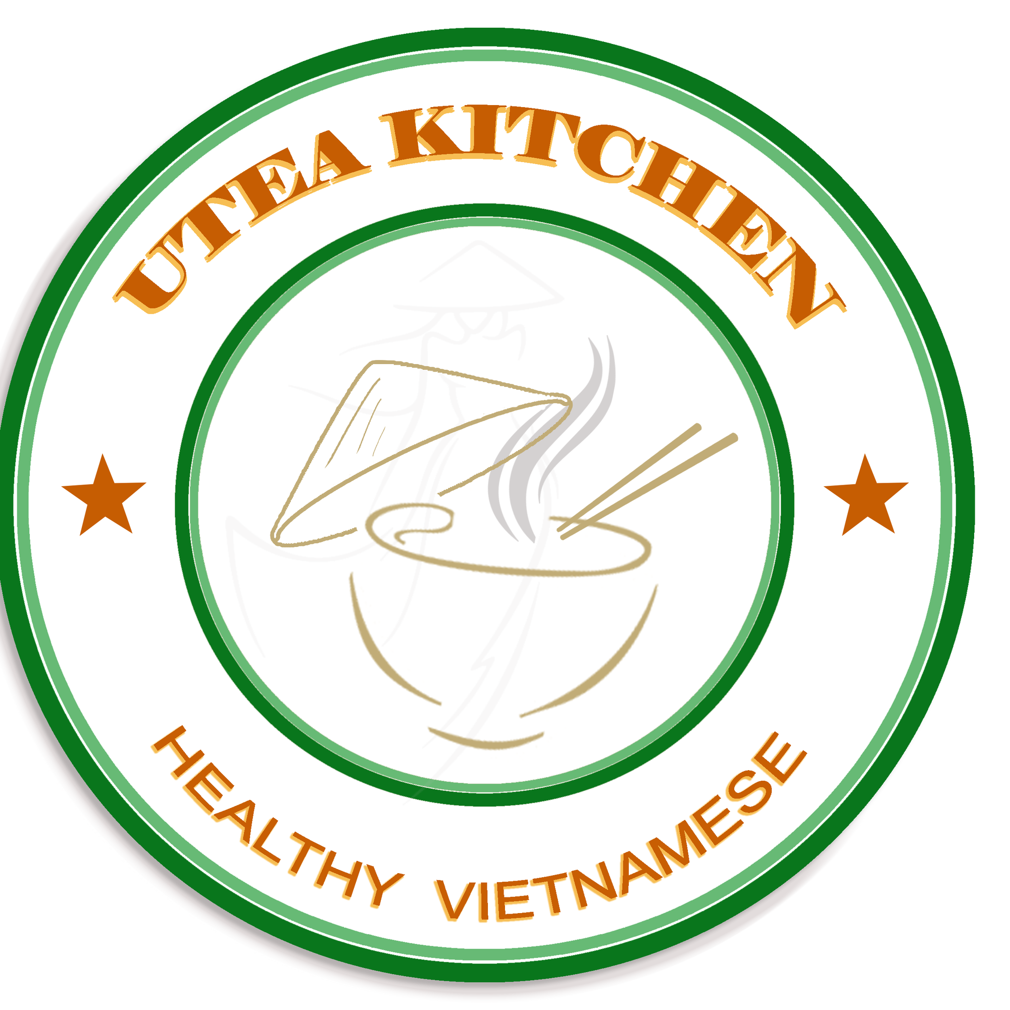 UTea Pho | UTP
