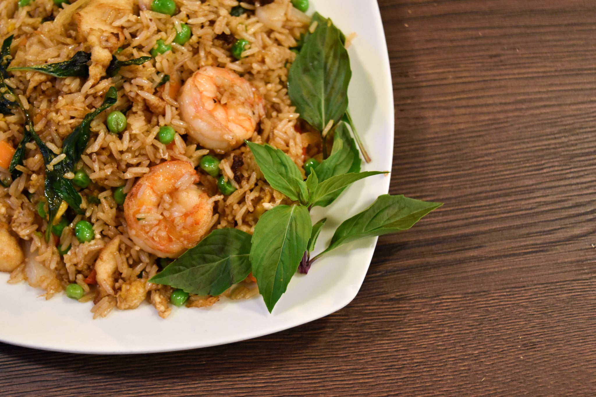 follow us on instagram to stay updated